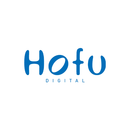 HOFU DIGITAL